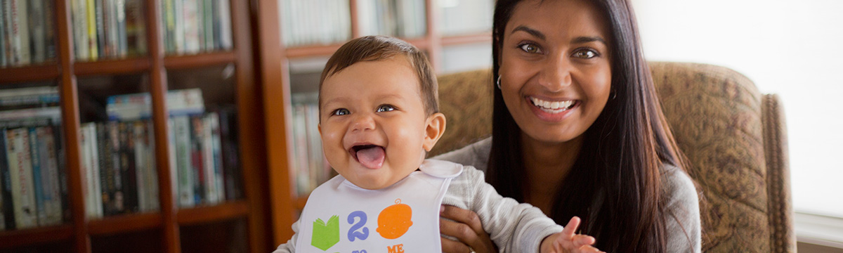 Supporting Young Learners - Reading Foundation