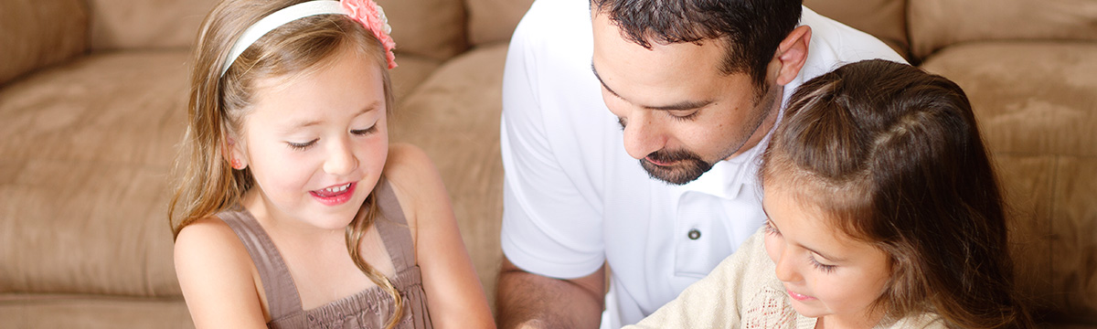 News & Information - Reading Foundation