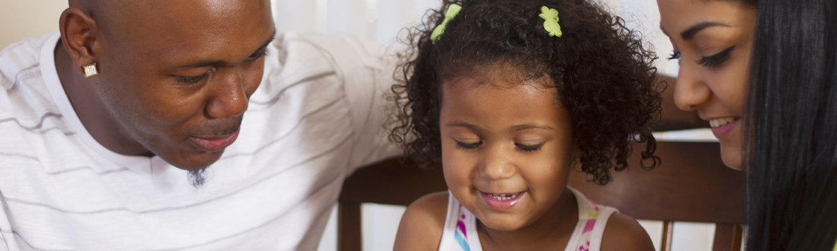 What You Can Do - Reading Foundation