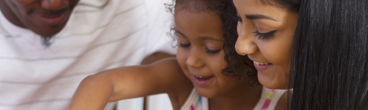 Proven Program - Reading Foundation