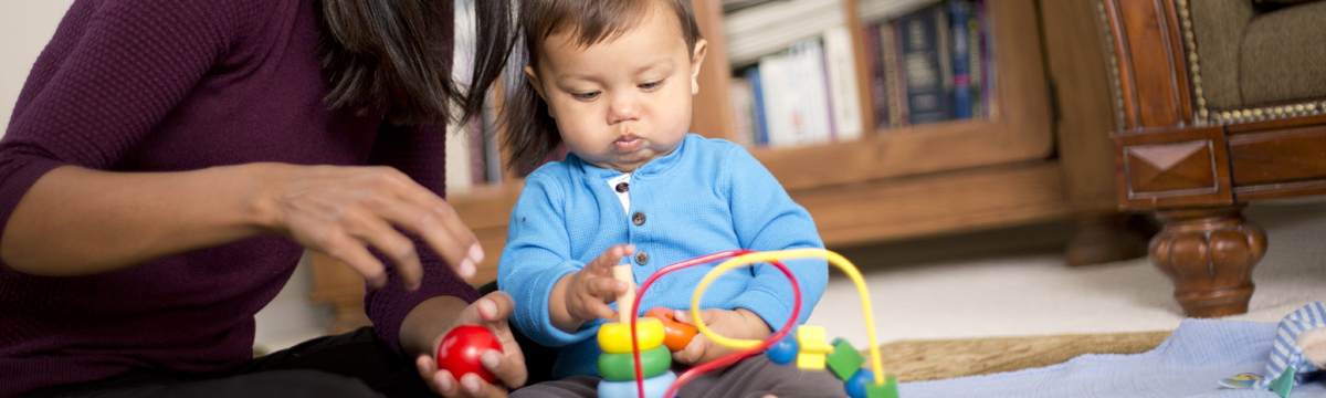 READY! Resources - Reading Foundation