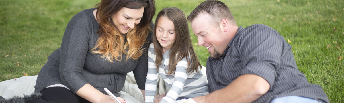 What's The Impact - Reading Foundation