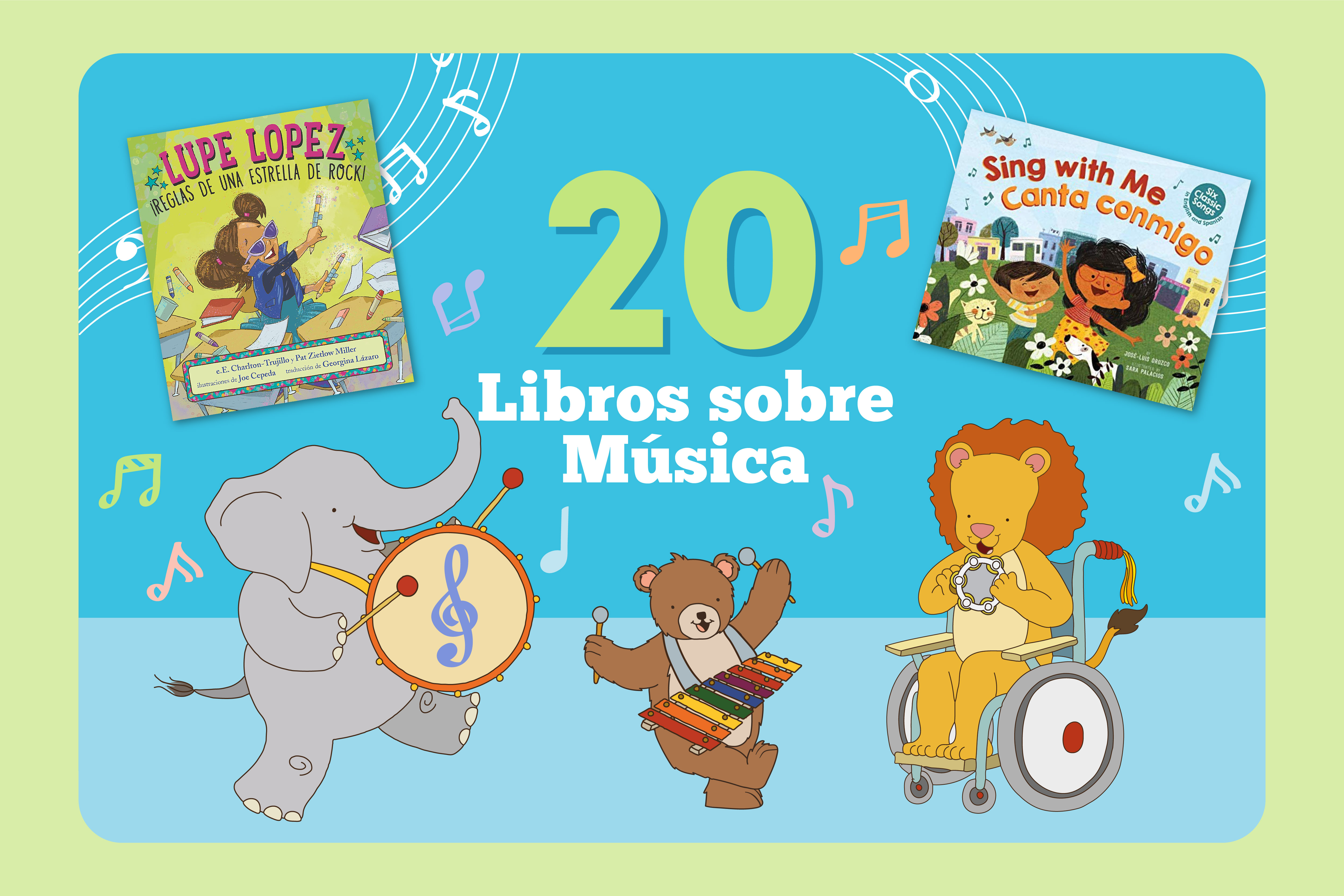 Booklists - Reading Foundation