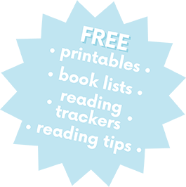 Home - Reading Foundation