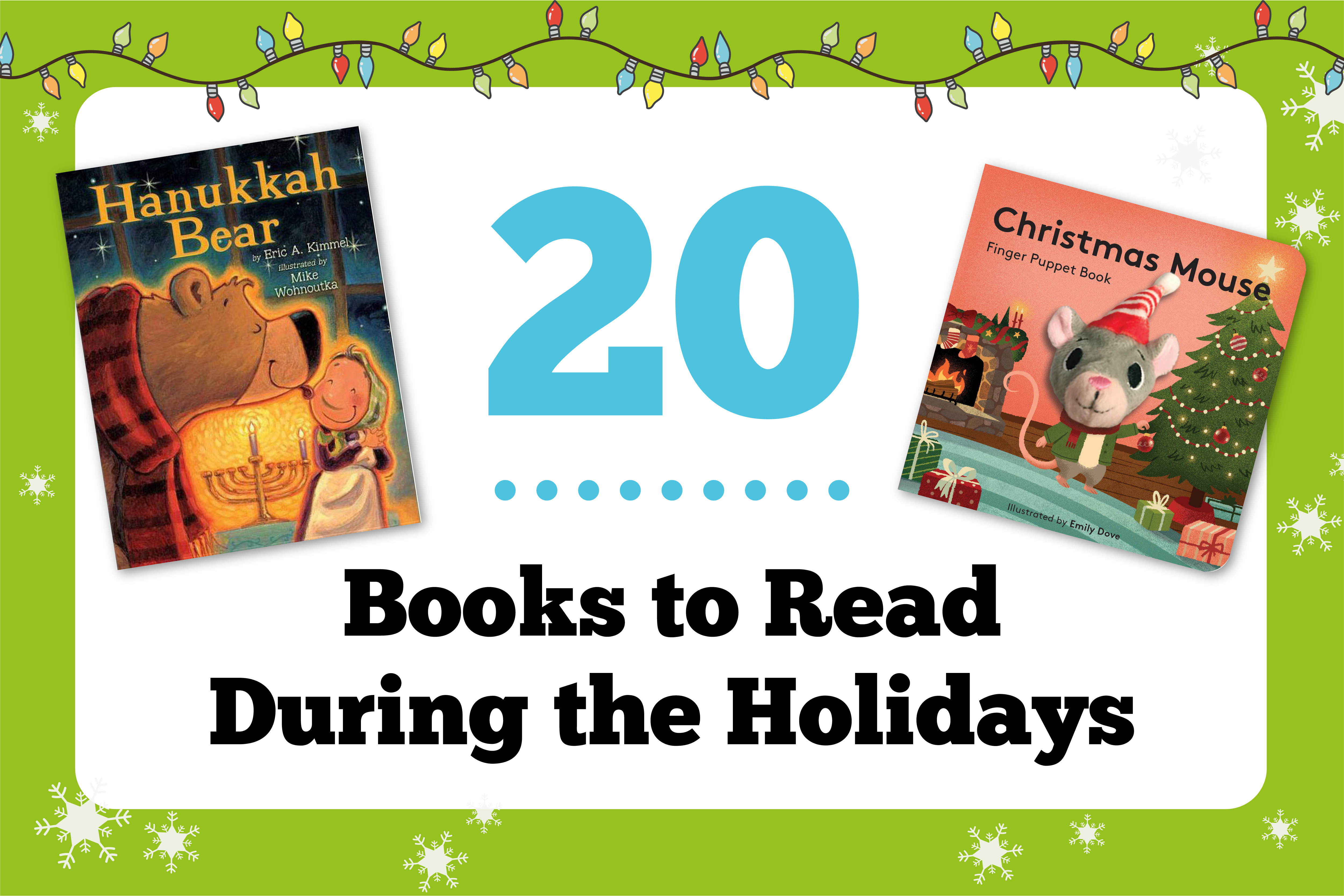 Holidays - Reading Foundation