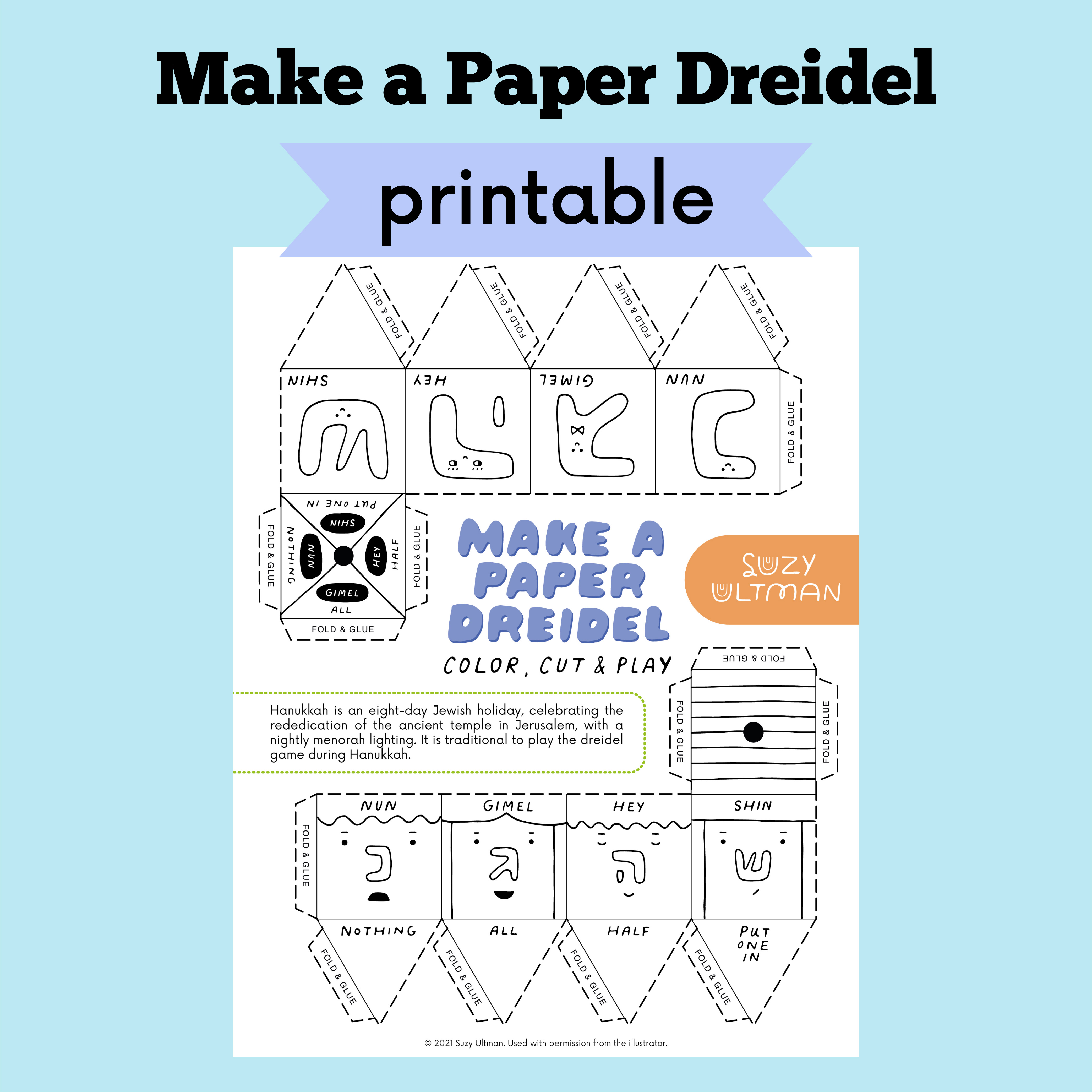 Holidays - Reading Foundation