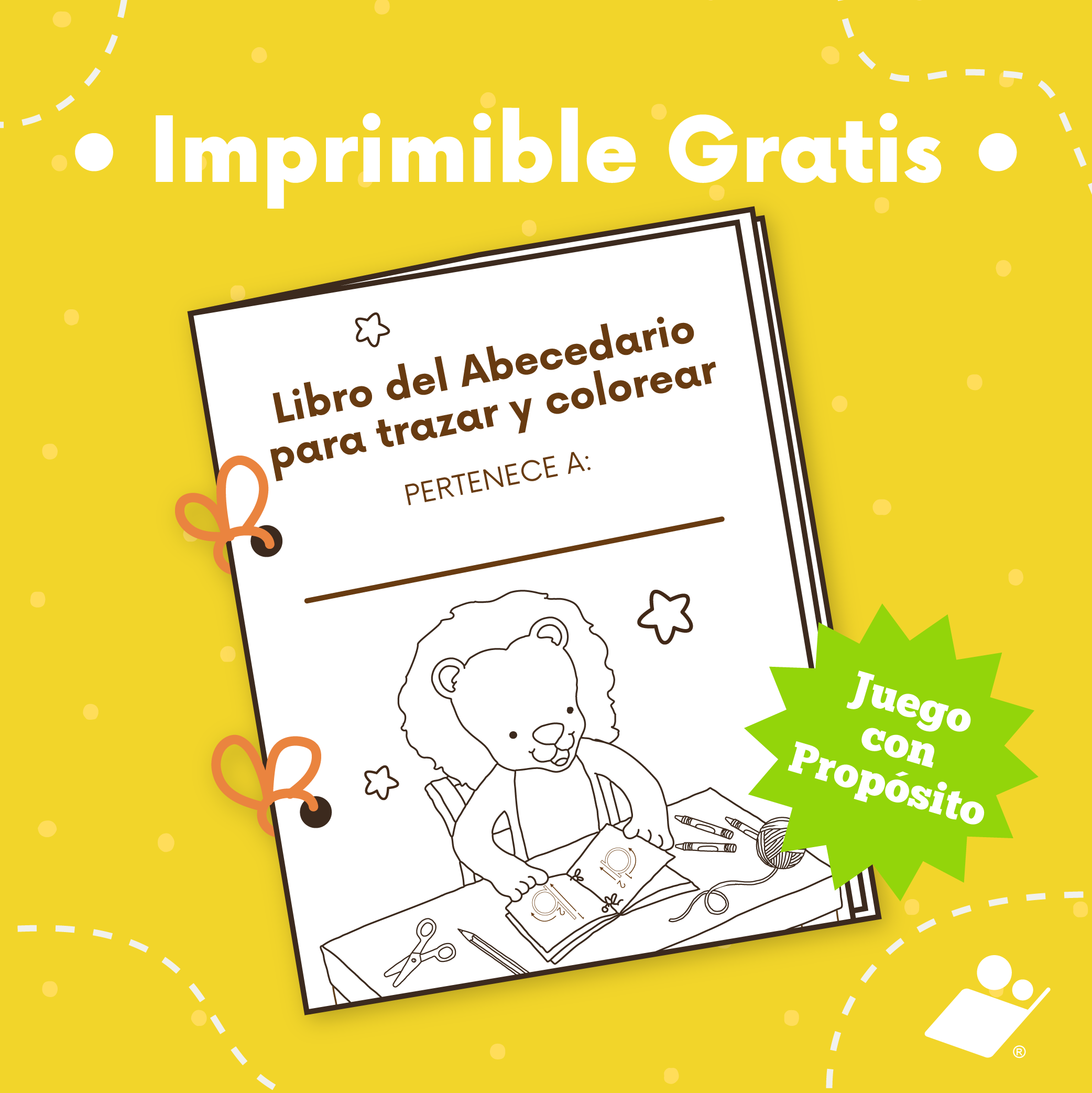 Summer - Reading Foundation